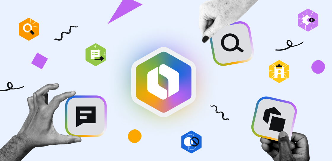 How to use the newest AI and Rovo features in Jira