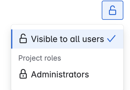 Bug Scrub tool in Jira