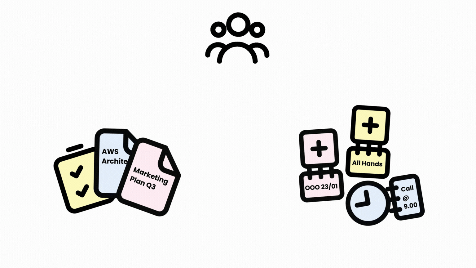 Capable Calendars for Confluence: Seamlessly Sync ... - Atlassian Community