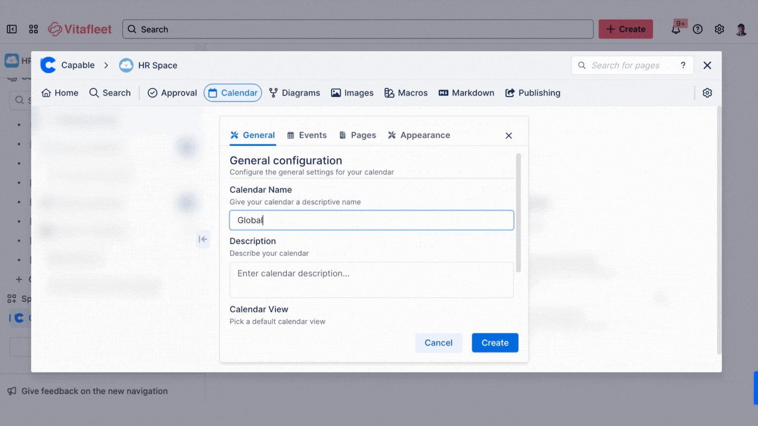 Capable Calendars for Confluence: Seamlessly Sync ... - Atlassian Community