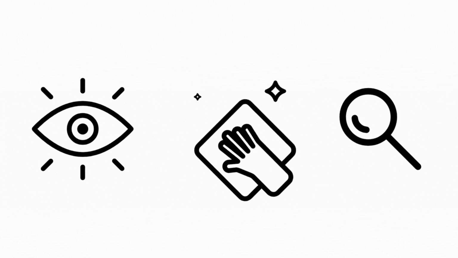 Capable Calendars for Confluence: Seamlessly Sync ... - Atlassian Community