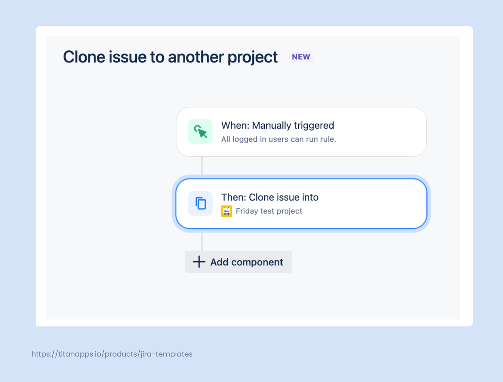 The Complete Guide to Cloning in JIRA in 2026: How... - Atlassian Community