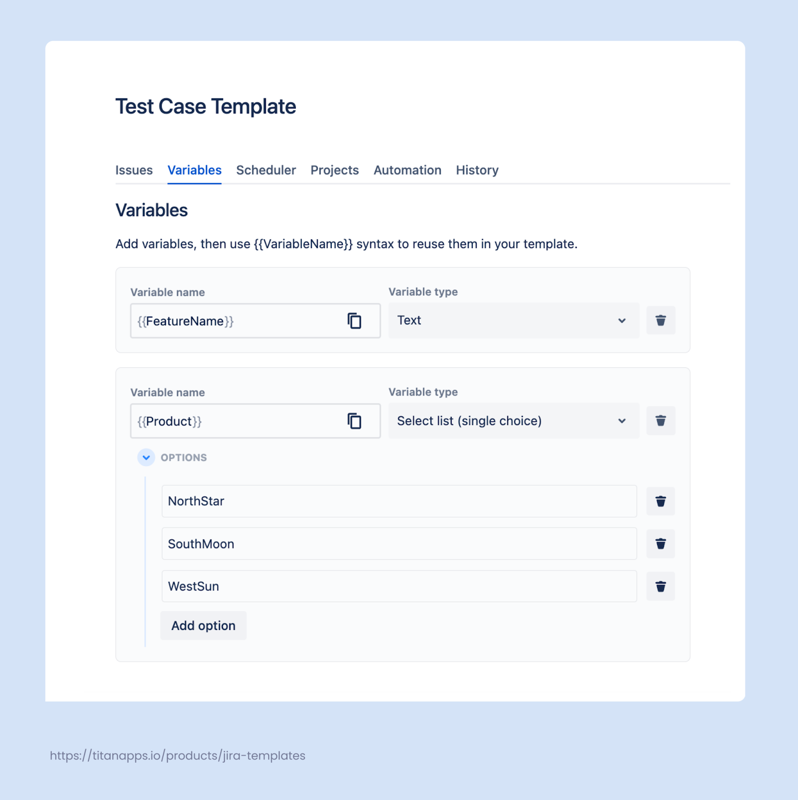 The Complete Guide to Cloning in JIRA in 2026: How... - Atlassian Community