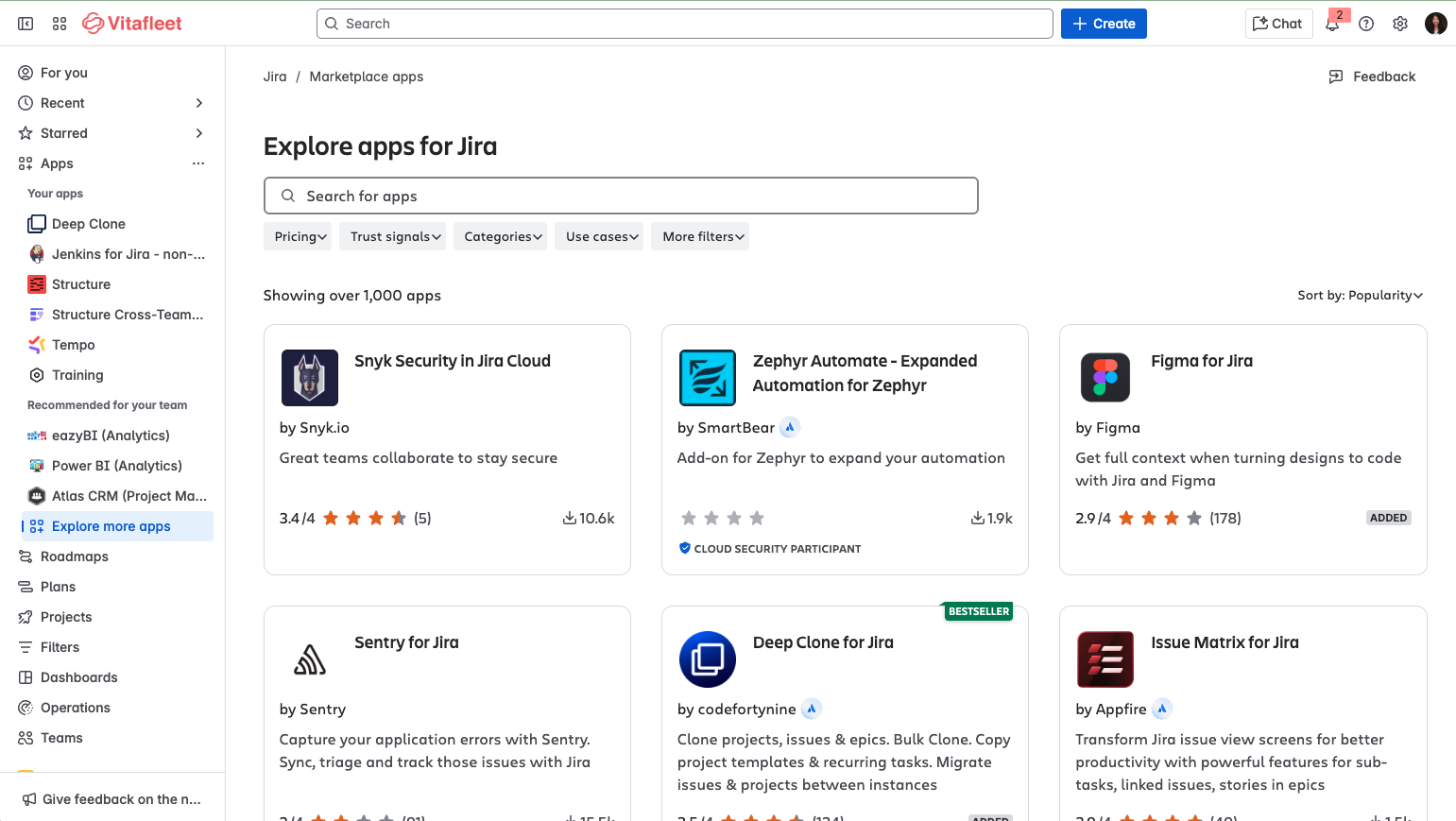 Tips for all teams: Simplify work intake with Jira forms