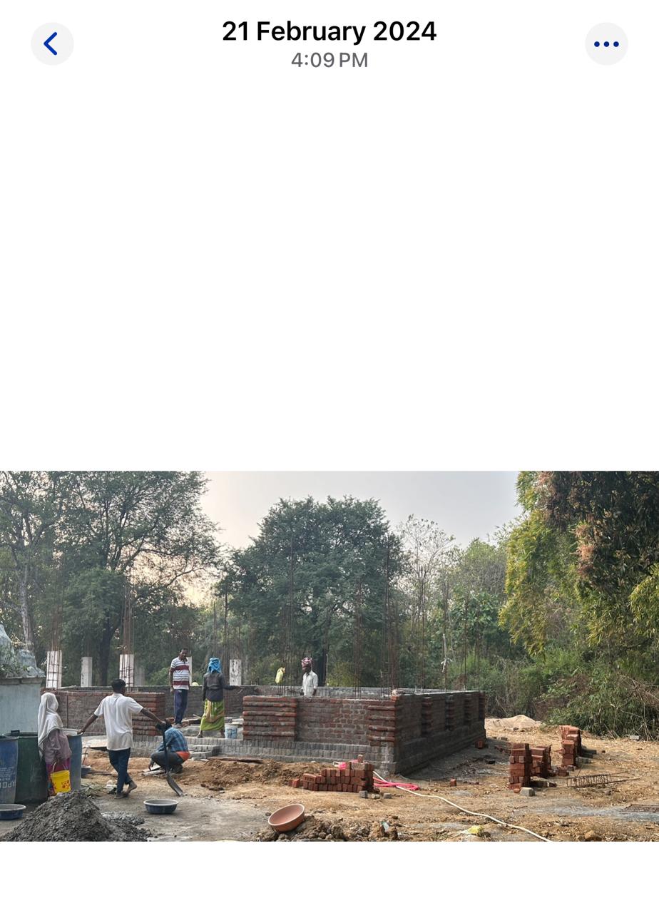Using Tech to Give Back: Trello for construction ... - Atlassian Community