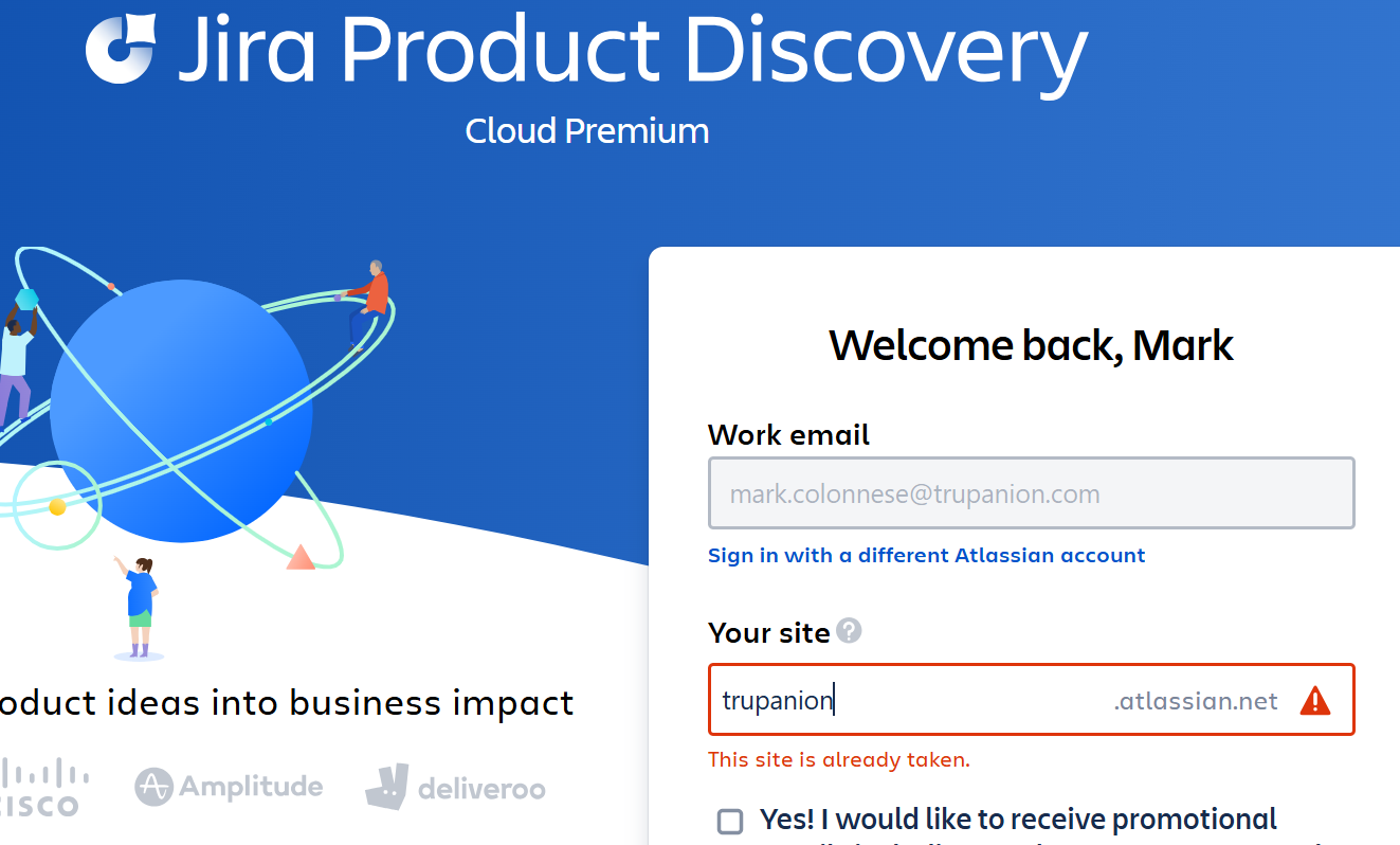 FAQ: Jira Product Discovery Premium plan - Atlassian Community
