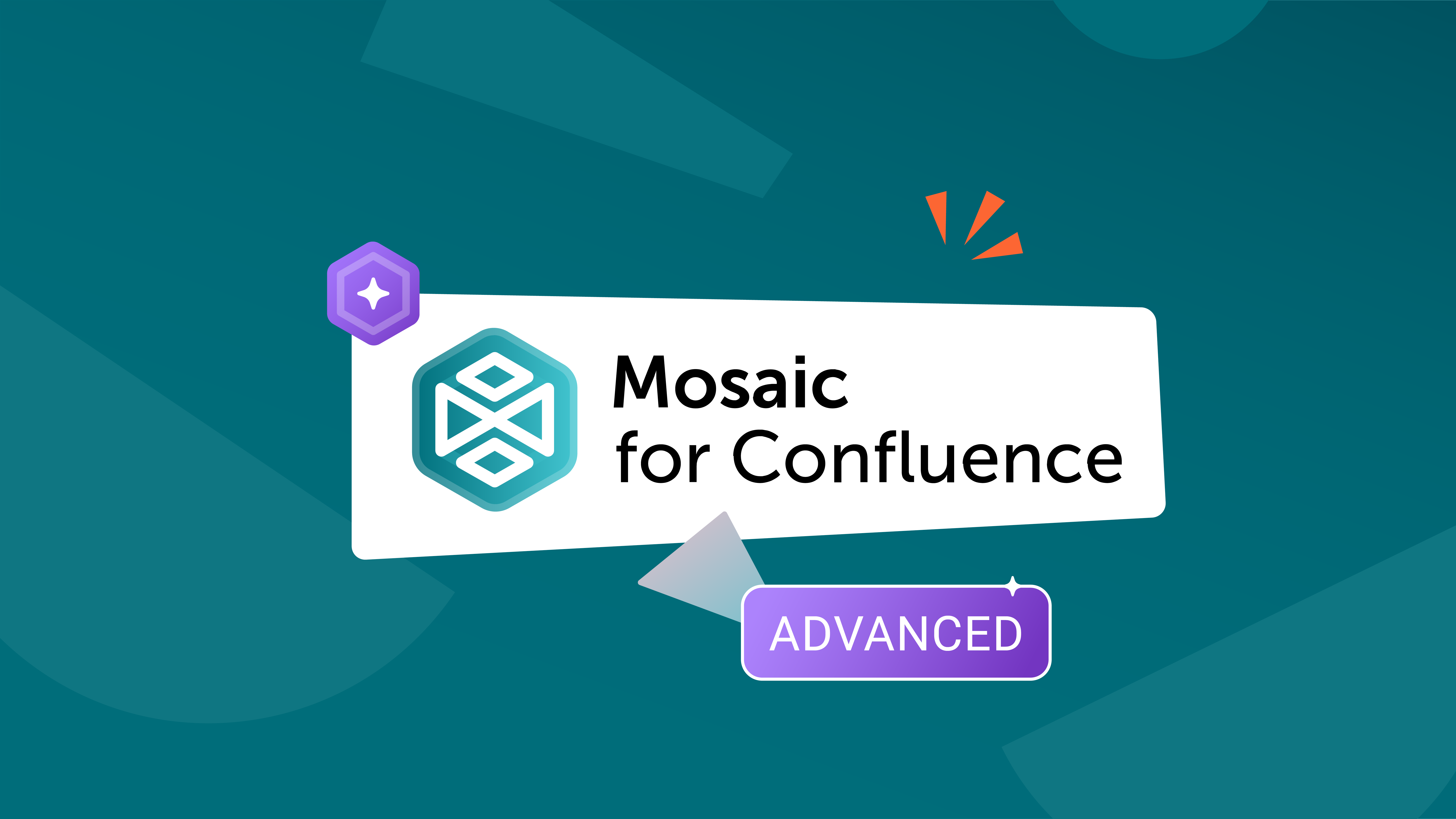 Atlassian Apps Editions release: What does it mean...