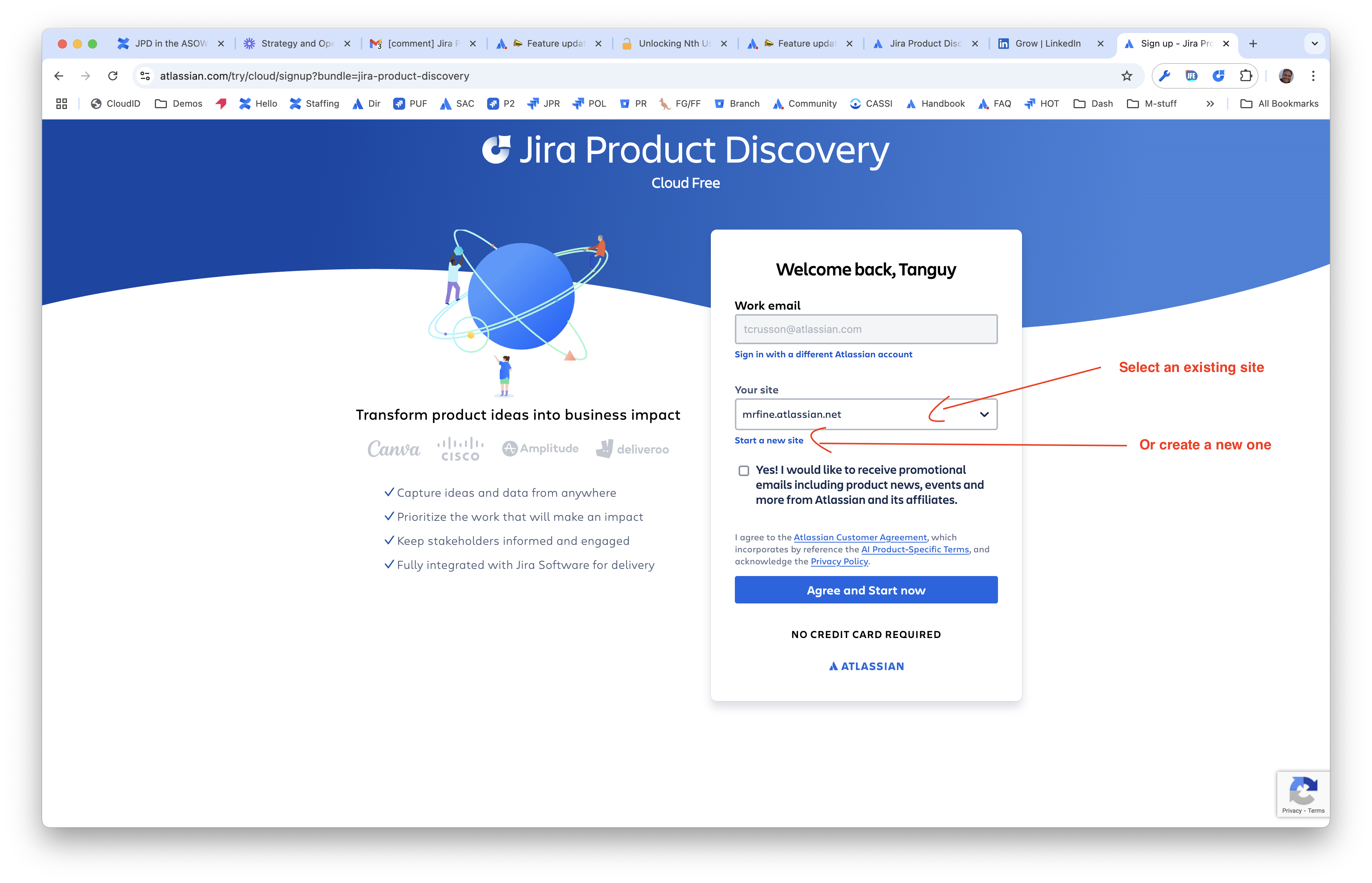 📣 Feature update: Hierarchies in Jira Product Dis... - Atlassian Community