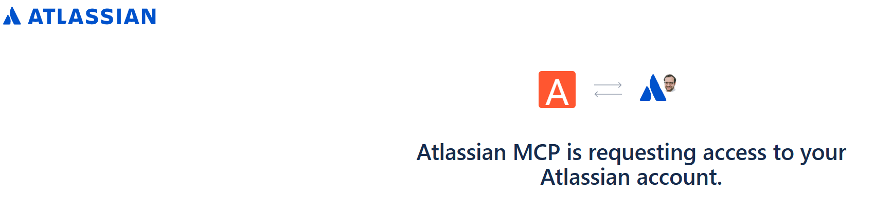 Solved I Can Not Connect Claude With Atlassian What Can