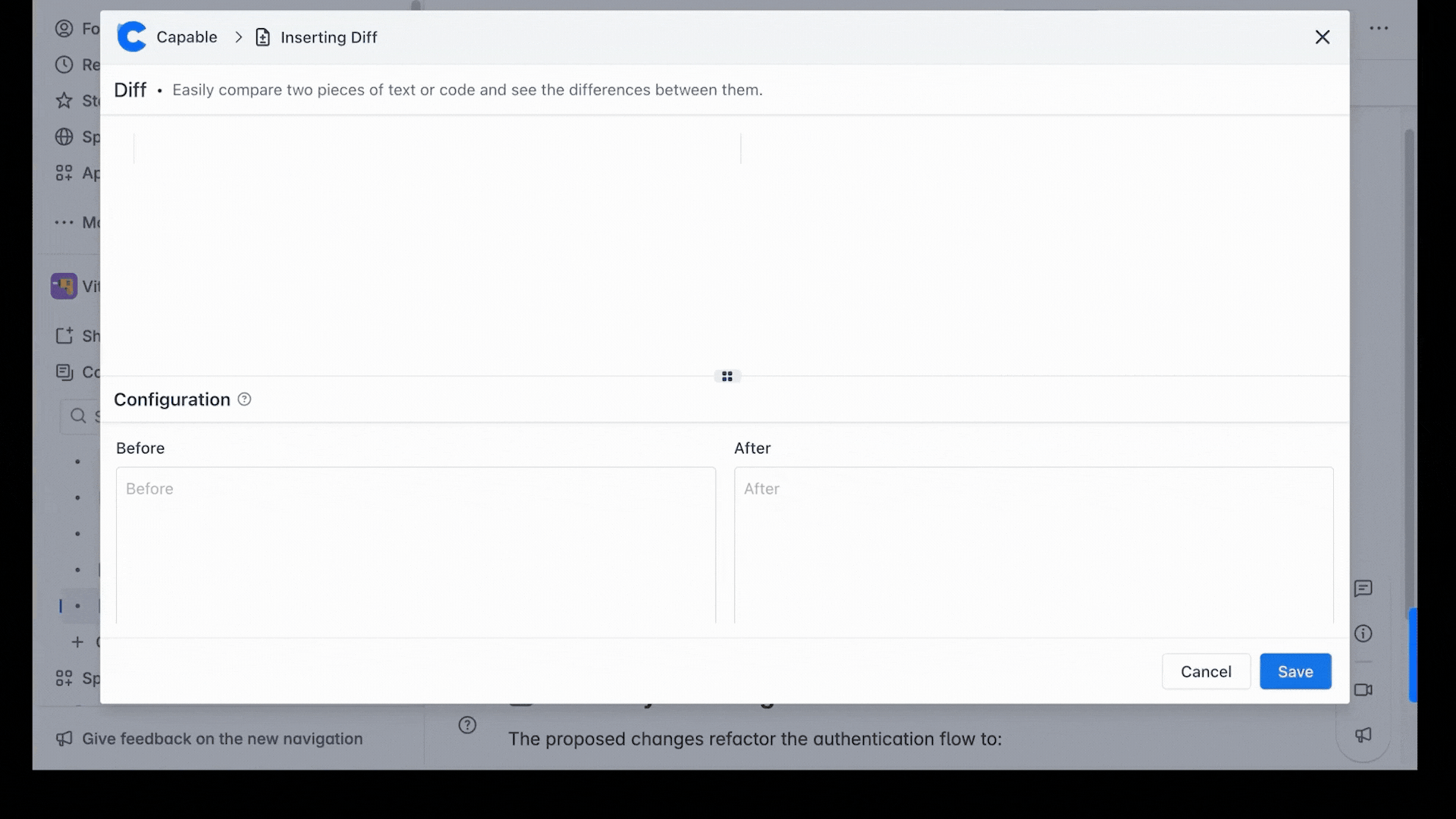 Macros for Confluence! Bring Your Confluence Pages... - Atlassian Community