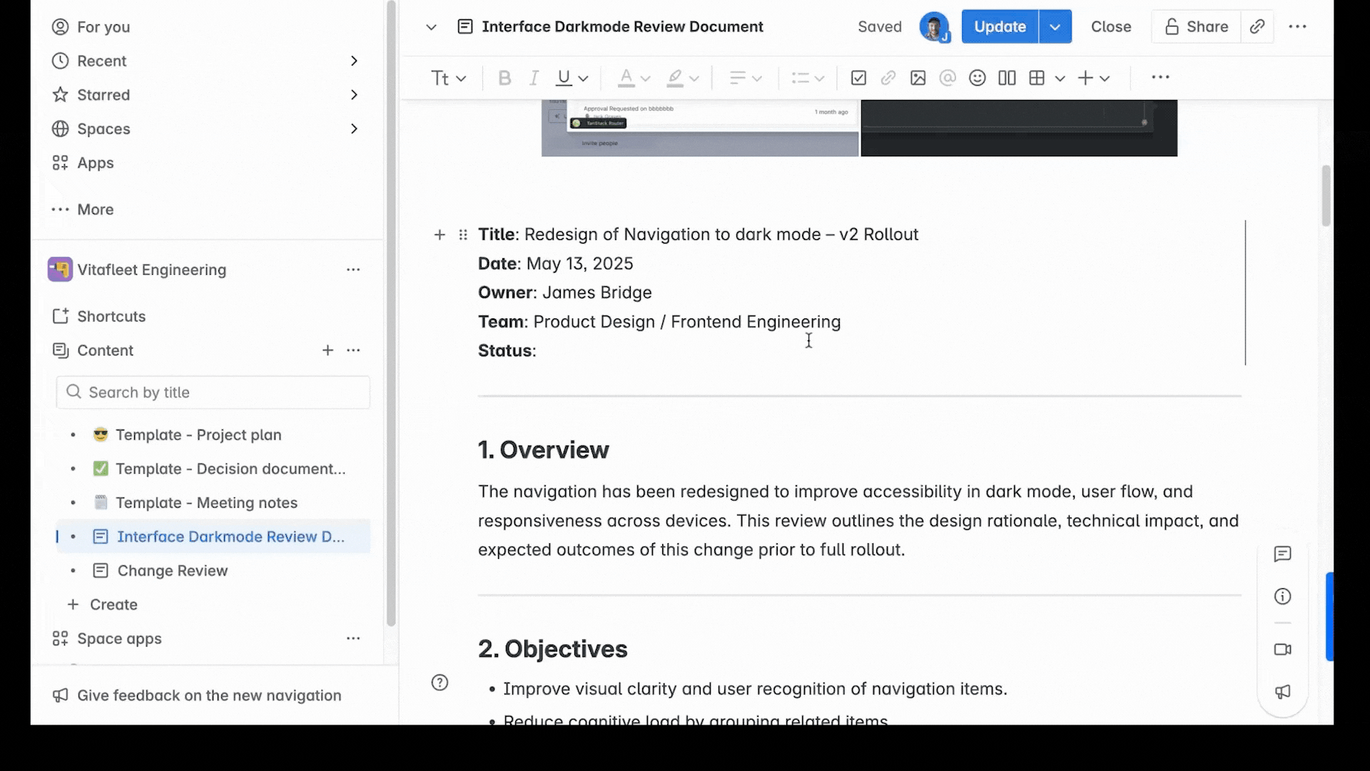 Macros for Confluence! Bring Your Confluence Pages... - Atlassian Community