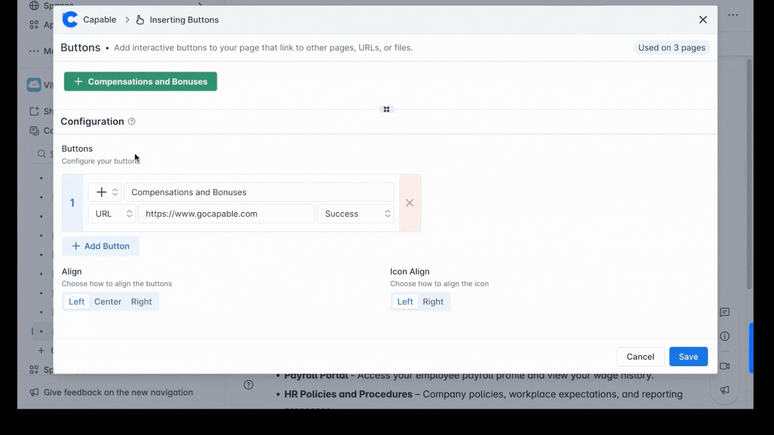 Macros for Confluence! Bring Your Confluence Pages... - Atlassian Community