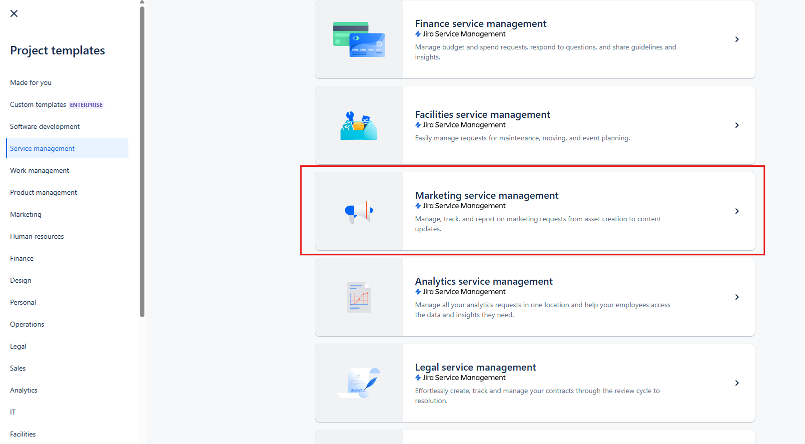 Solved: How to assign a created work item automatically ba...