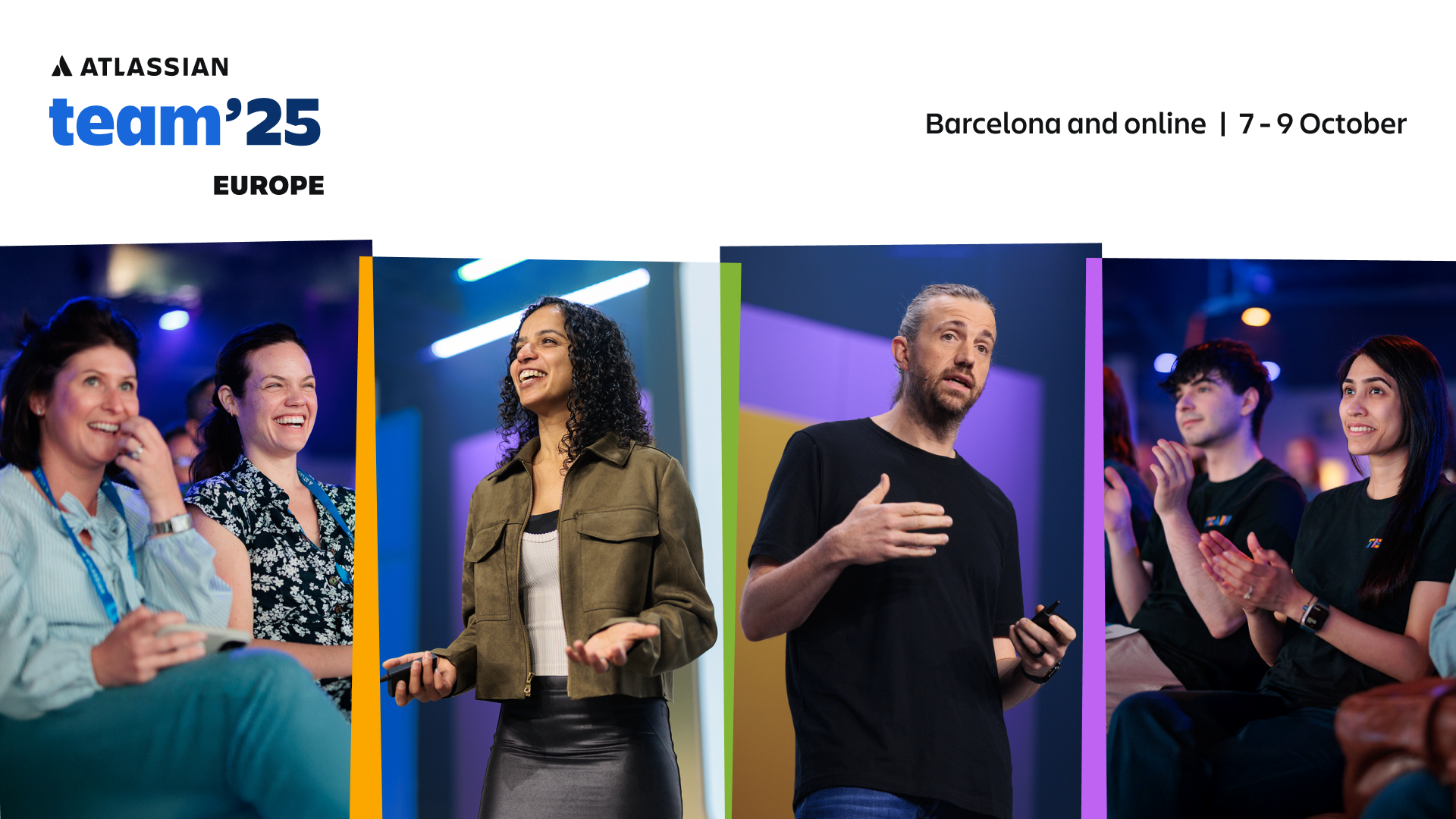 Compass May 2025 updates | Atlassian Community