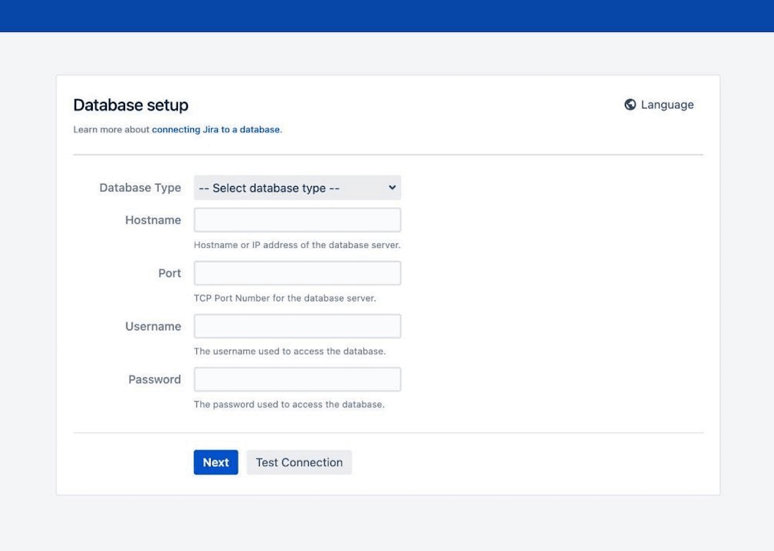 How To Set Up A Jira Test Environment Data Center