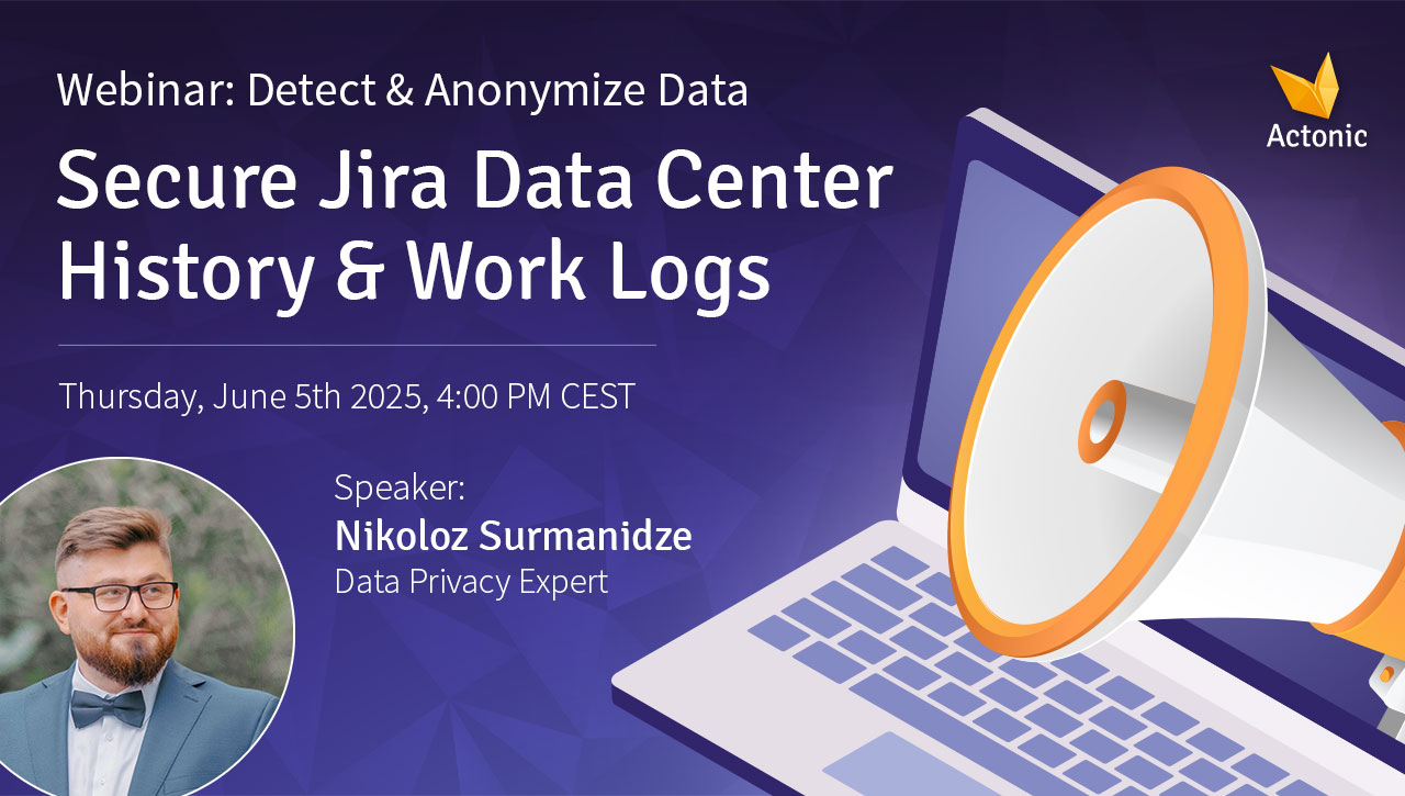 How to remove sensitive data from Jira issue histo... - Atlassian Community
