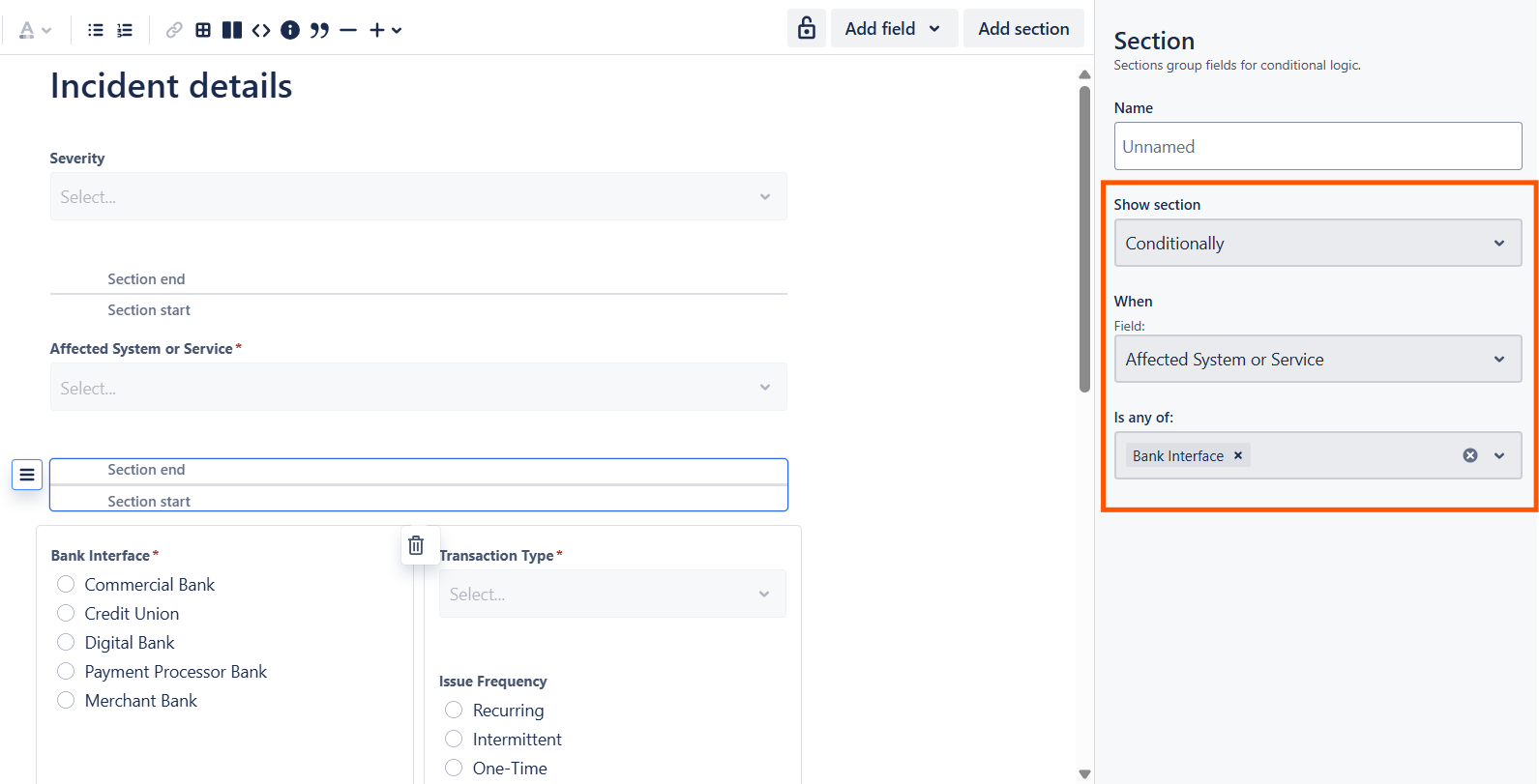 Solved: Plugin for pop up windows in jira cloud