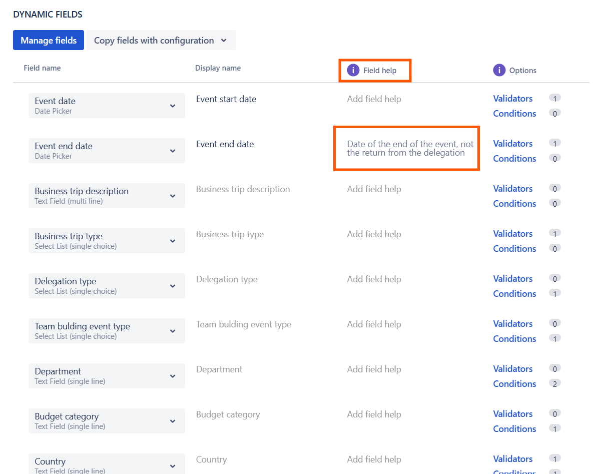 Solved: Plugin for pop up windows in jira cloud