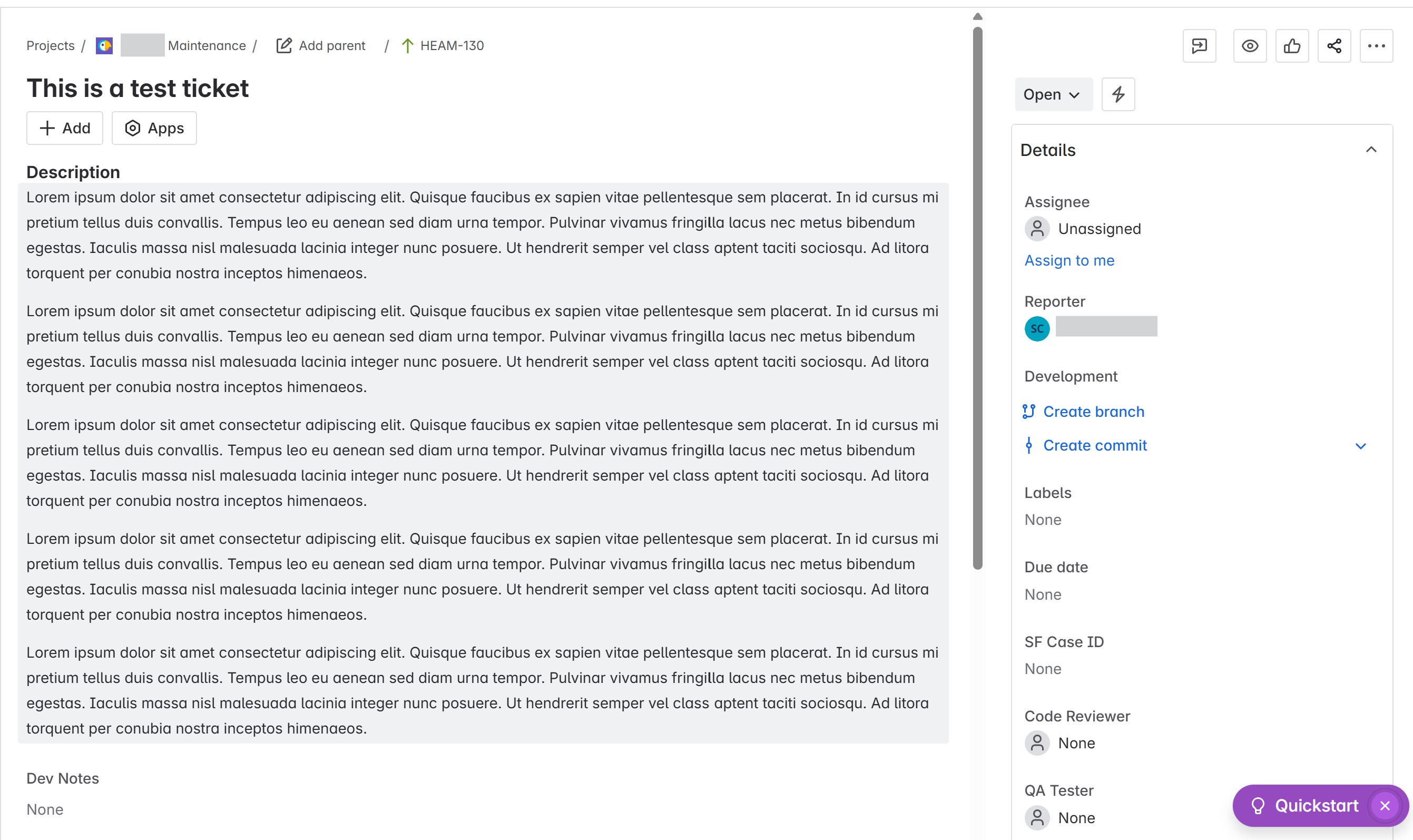 How can I change the horrendous new font you just ...