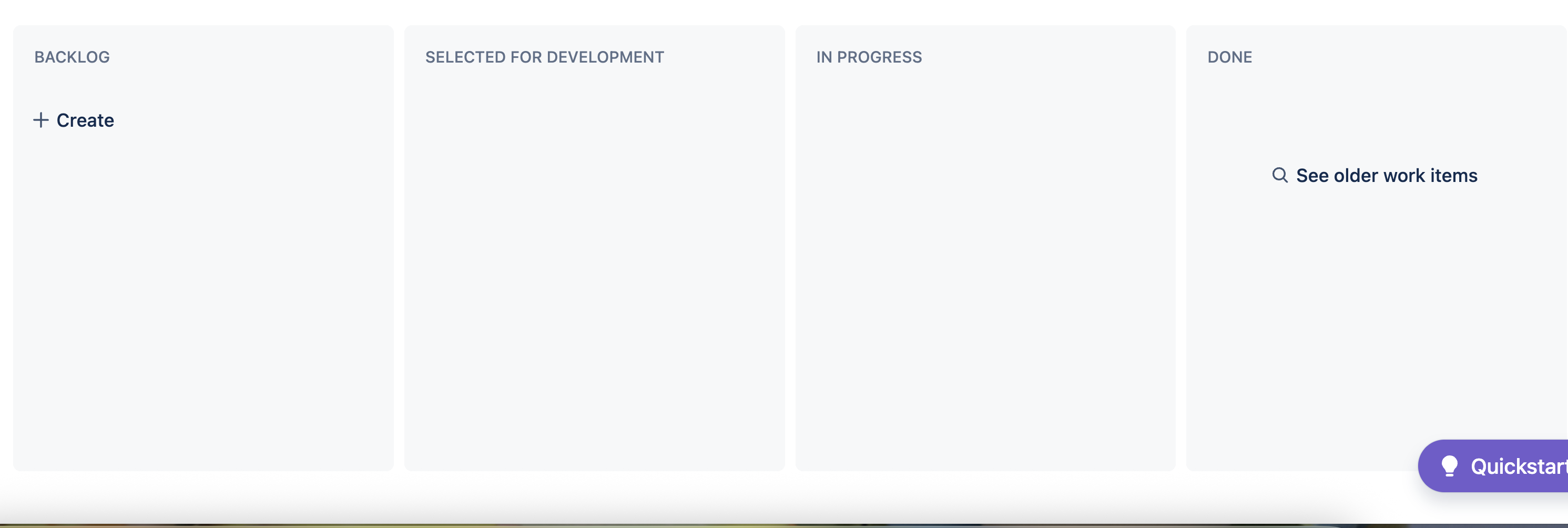 Solved: How to use multiple kanban board