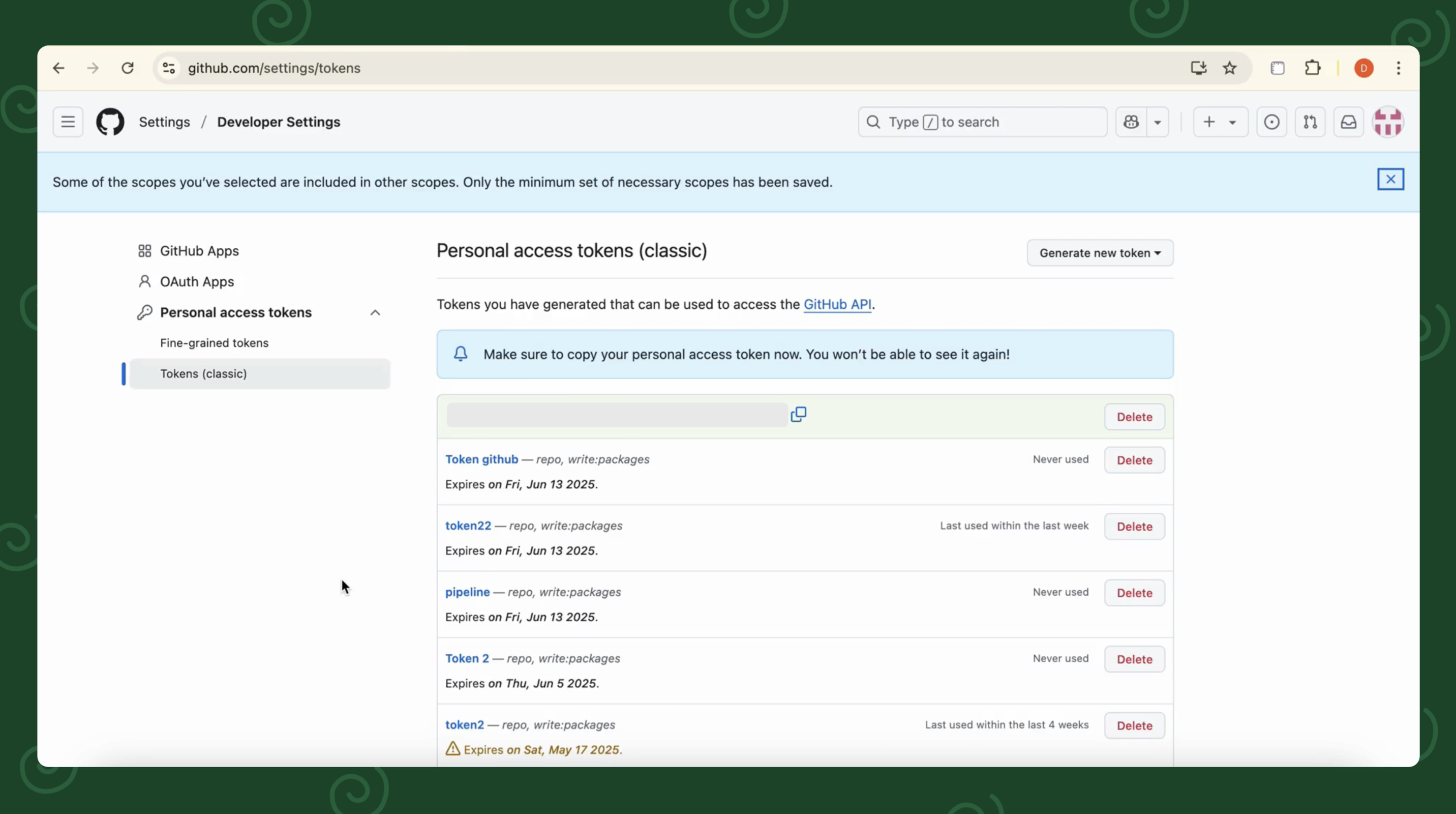 Integrate Agiletest Into Github Ci Cd Pipeline Atlassian Community
