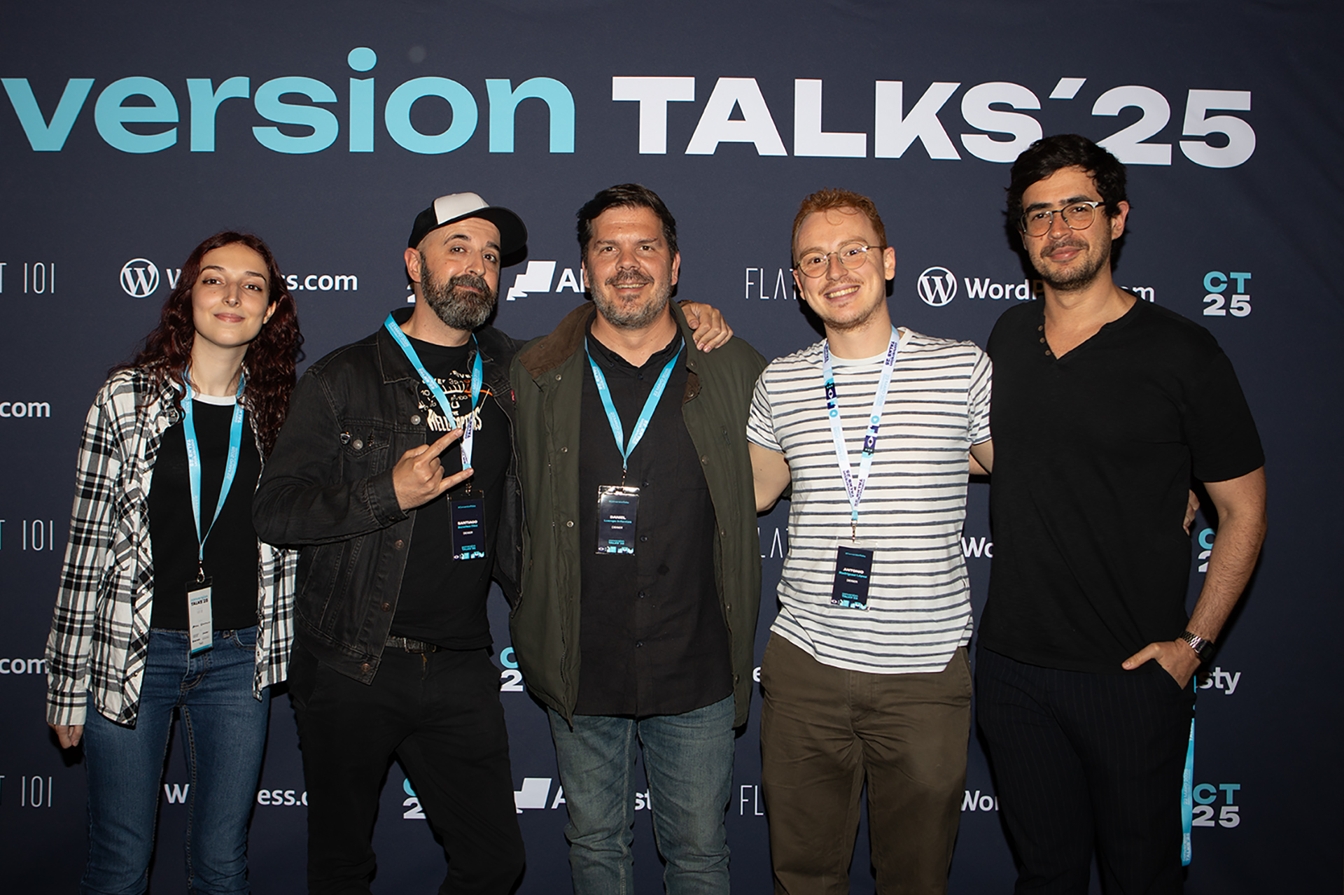 😎 About learning and never closing yourself to ne... - Atlassian Community