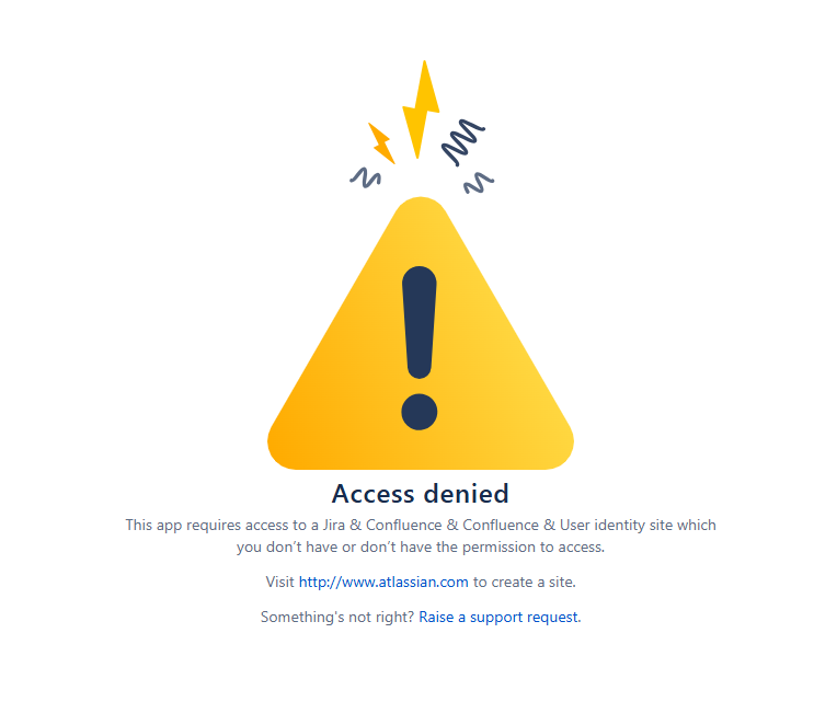 Atlassian Remote MCP Server Beta Now Available for Desktop Applications