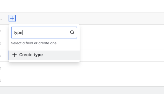 Solved: Jira PRD sub-tasks