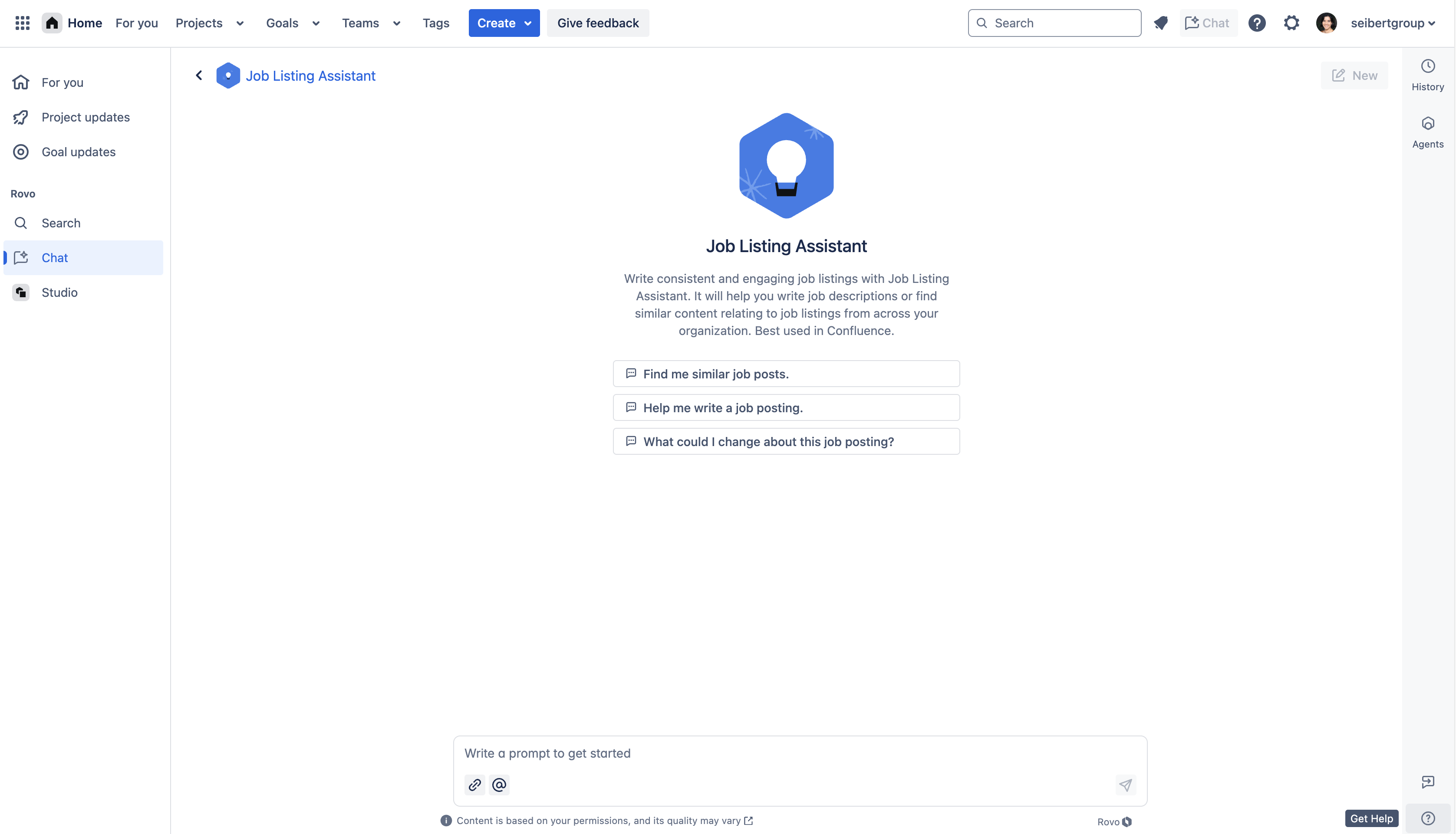 How To Use Jira For HR: Automation, Add-ons, Templ... - Atlassian Community