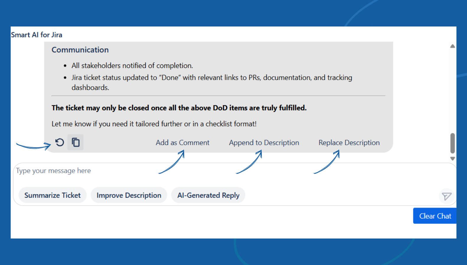 Supercharge Jira Data Center with AI: Introducing ... - Atlassian Community