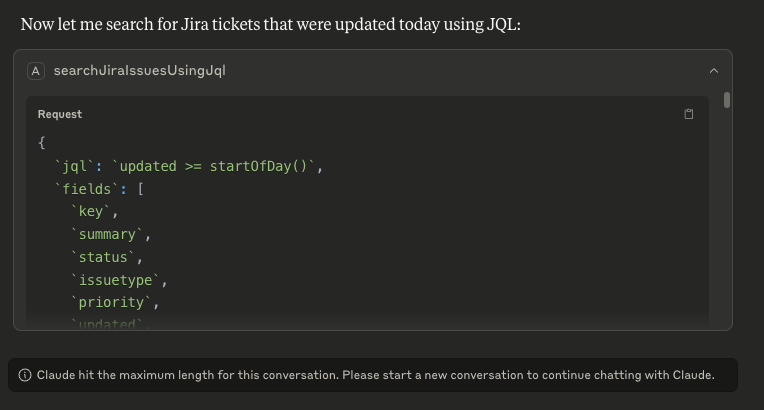 Atlassian Remote MCP Server Beta Now Available for Desktop Applications