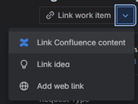 Solved: Linking a Jira ticket to an existing Confluence Pa...