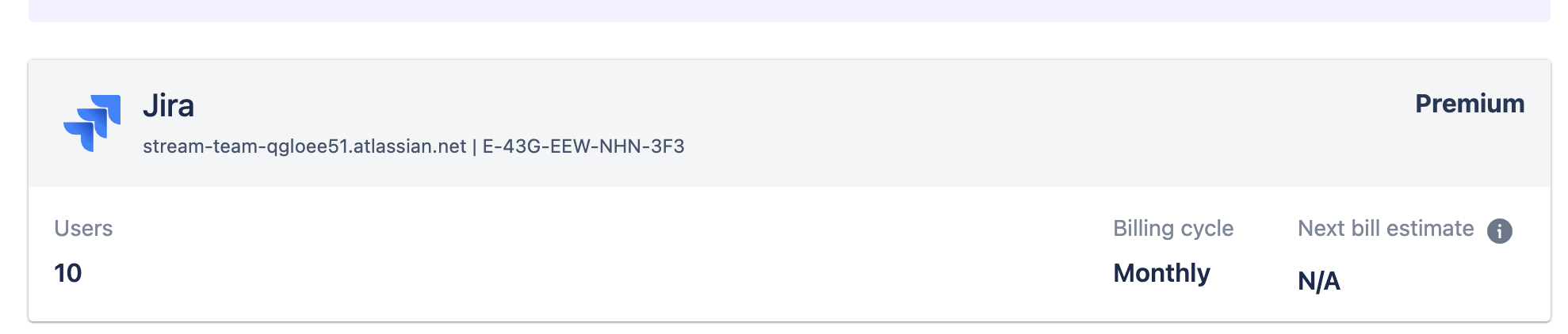 i dont want Premium , i want to use free help me p...