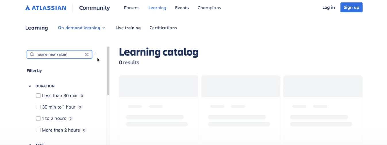 Community release notes for June 9, 2025 - Atlassian Community