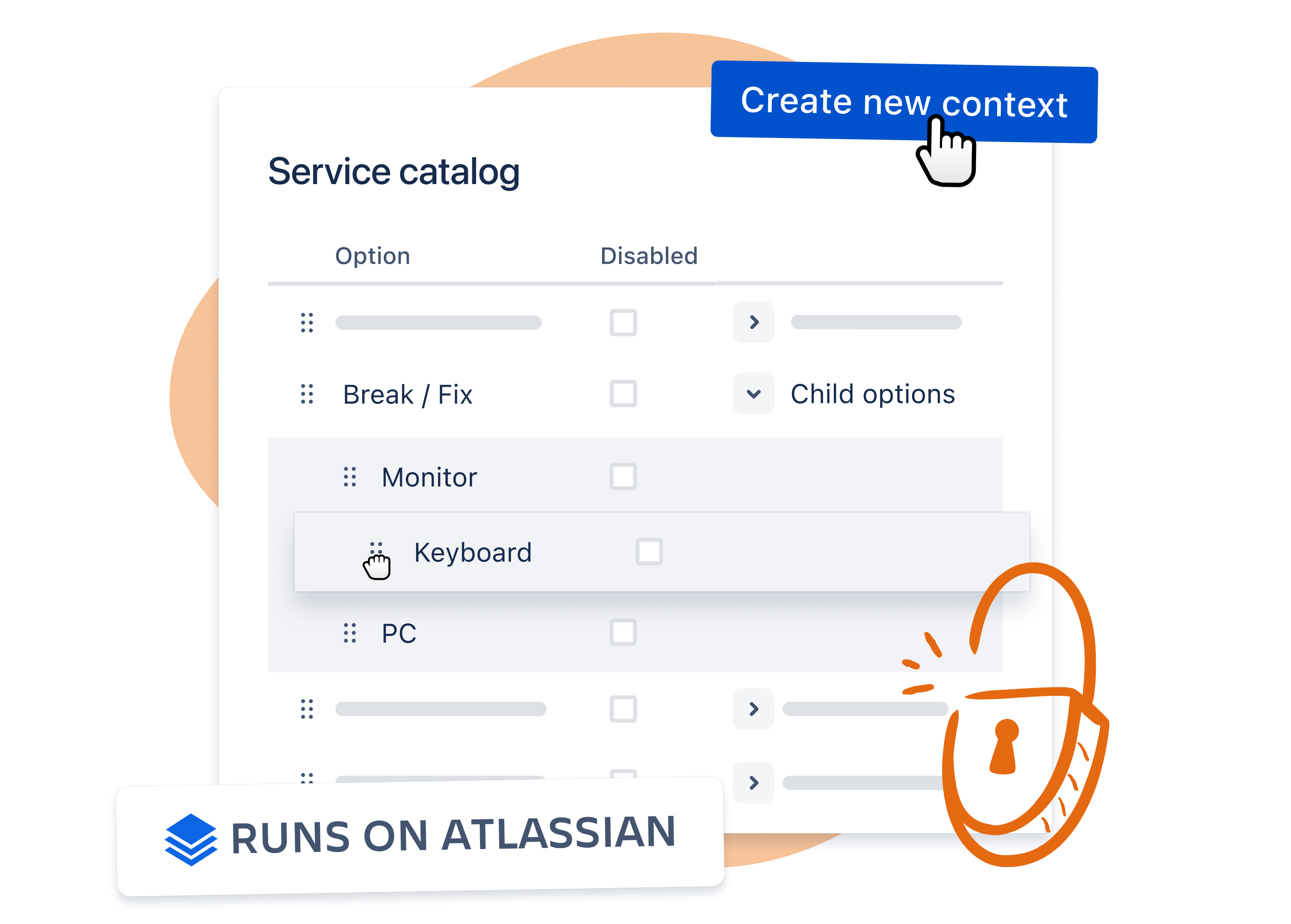 Explaining Runs on Atlassian to Your Marketer (and... - Atlassian Community