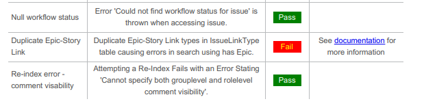Get your free Jira health check to keep your proje... - Atlassian Community