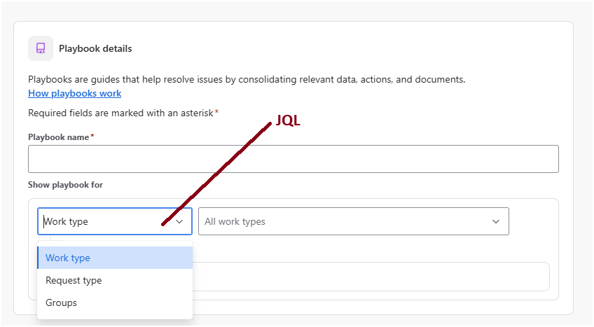 🚀 Create automation-driven Playbooks for agents i... - Atlassian Community