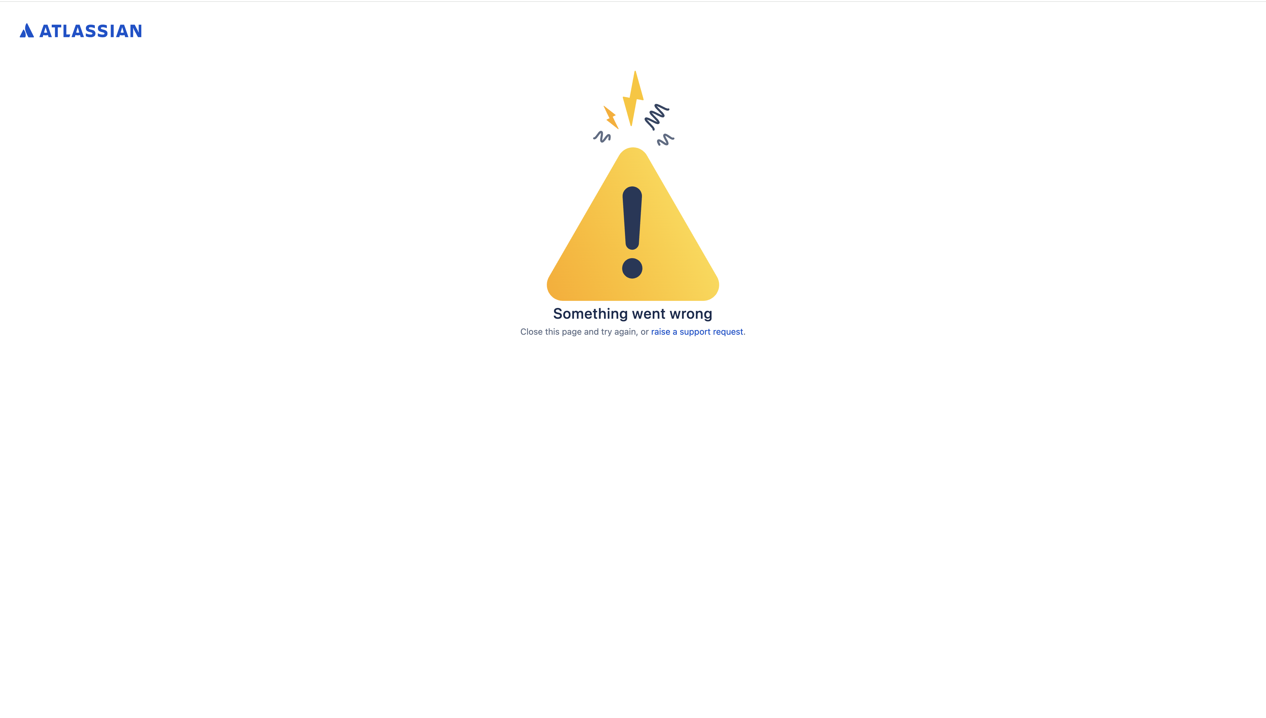 Using the Atlassian Remote MCP Server beta