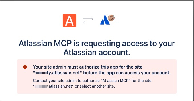 Atlassian Remote MCP Server Beta Now Available for Desktop Applications