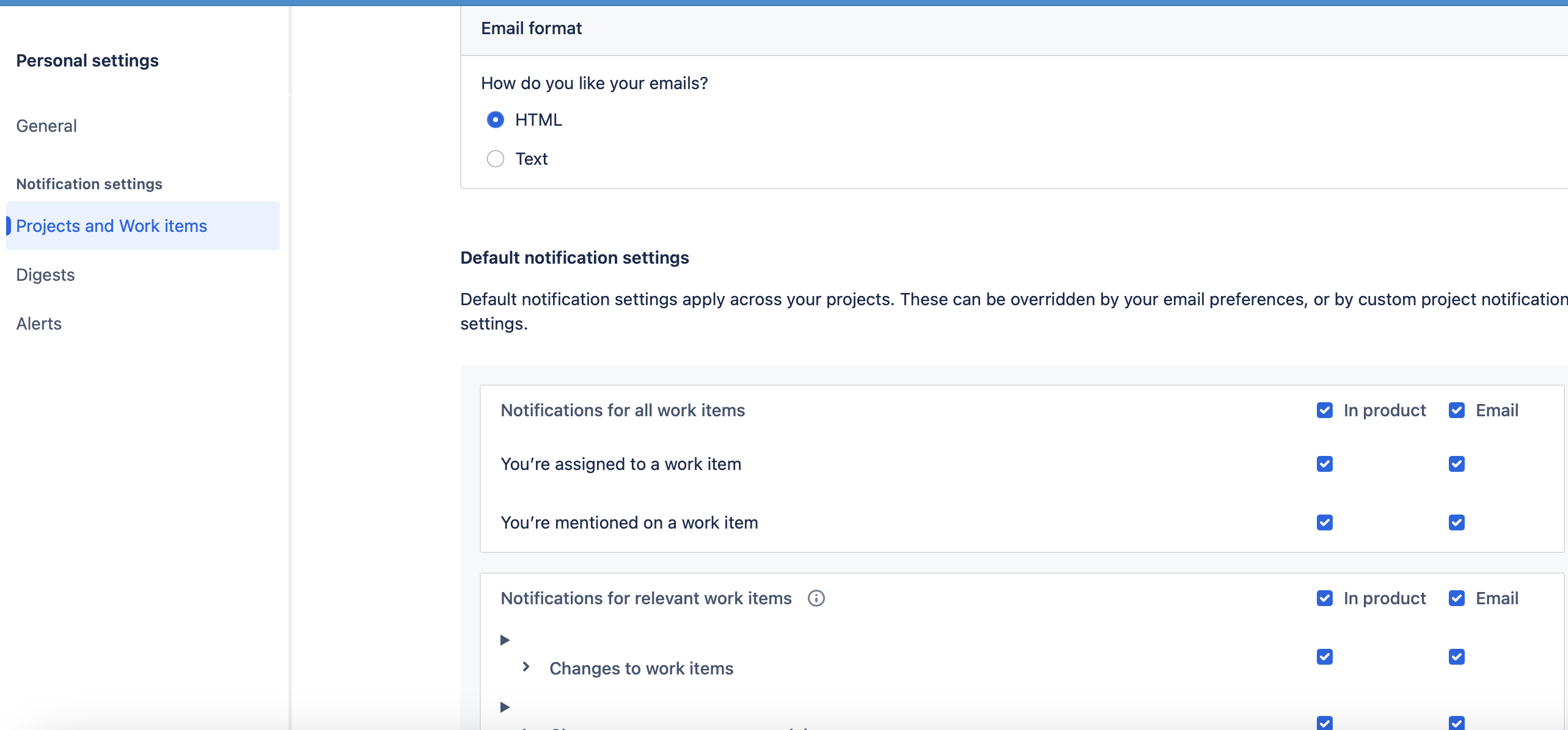 Solved: Repeat notification of same task