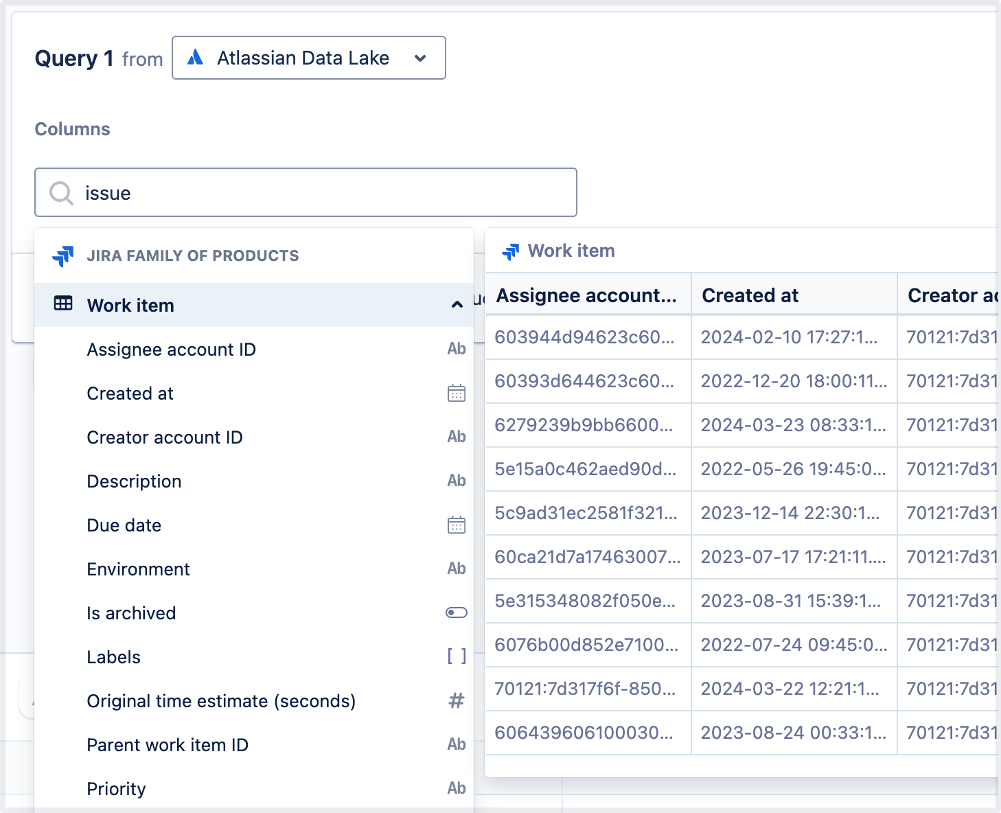 Aligning with Jira's new terminology - Atlassian Community