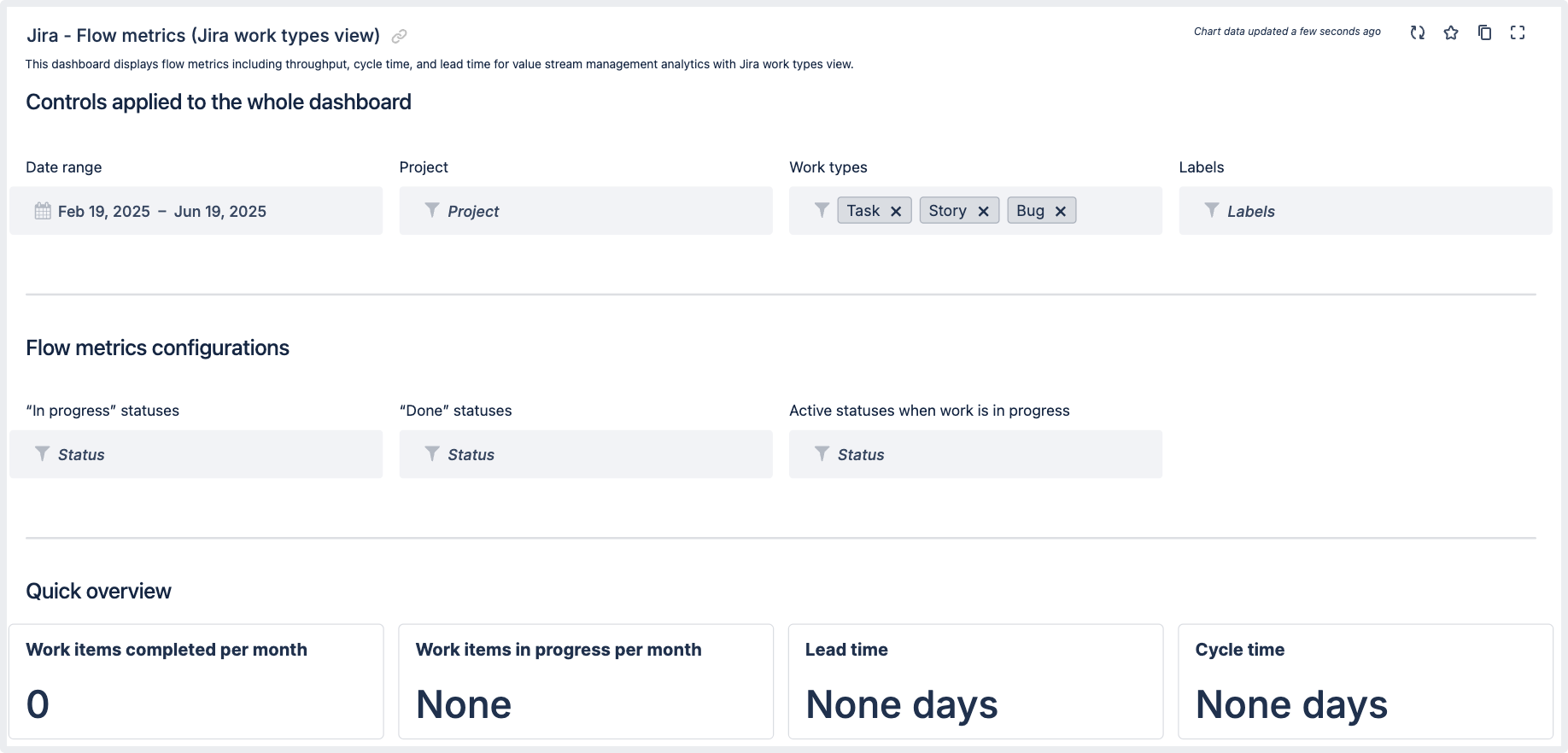 Aligning with Jira's new terminology - Atlassian Community
