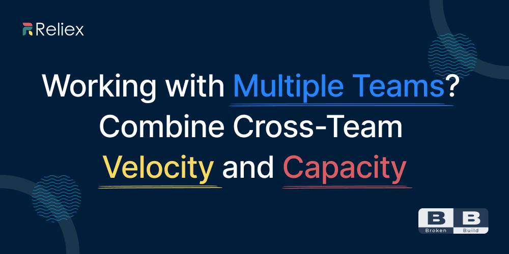 Working with Multiple Teams? Here's How to Combine... - Atlassian Community
