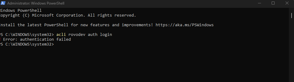 Introducing Rovo Dev CLI: AI-Powered Development i... - Atlassian Community