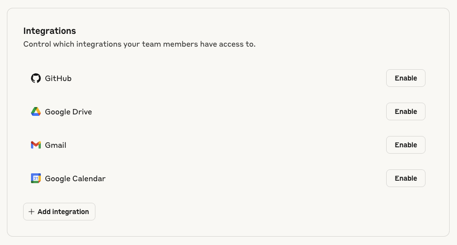 Using the Atlassian Remote MCP Server beta