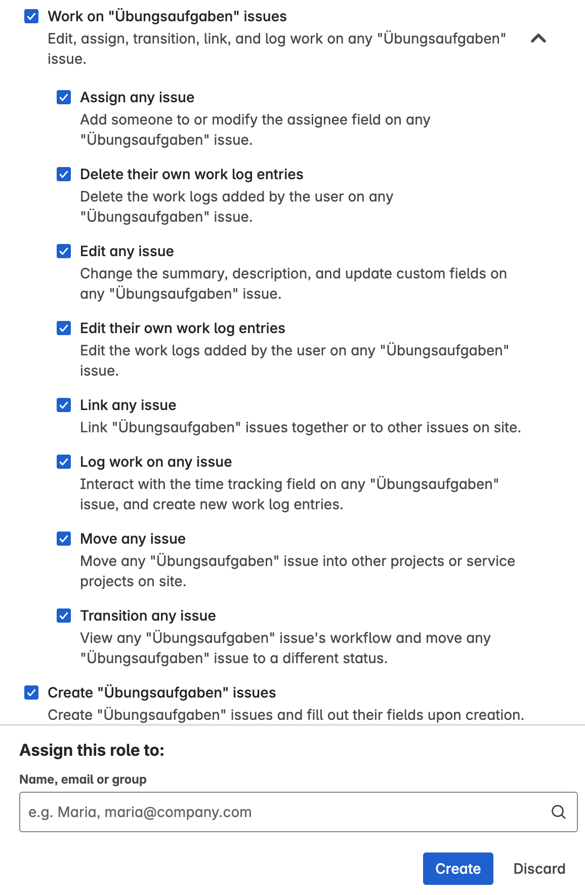 Solved: Add lock symbol to team-managed project