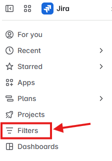 Solved: Where is Issue Navigator ("Search for issues") in ...
