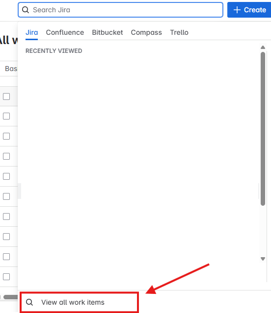 Solved: Where is Issue Navigator ("Search for issues") in ...