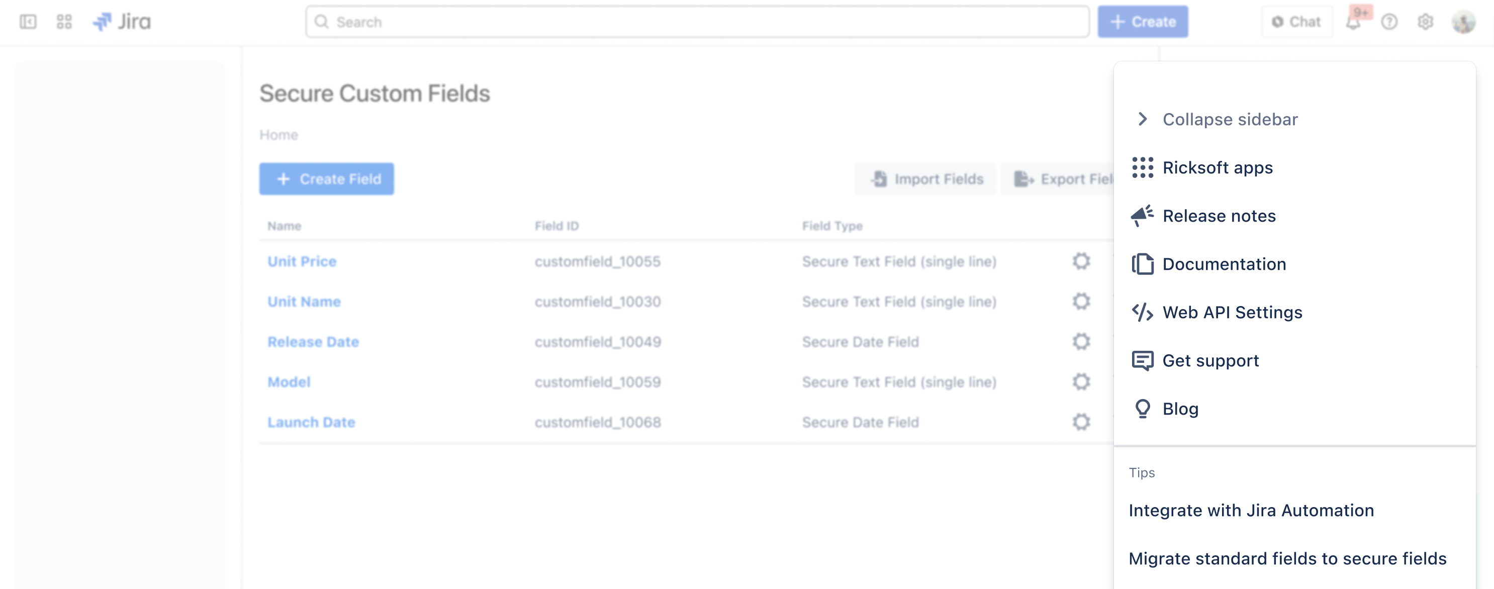 🚀 A Fresh Look: Homepage Redesign for Secure Cust... - Atlassian Community