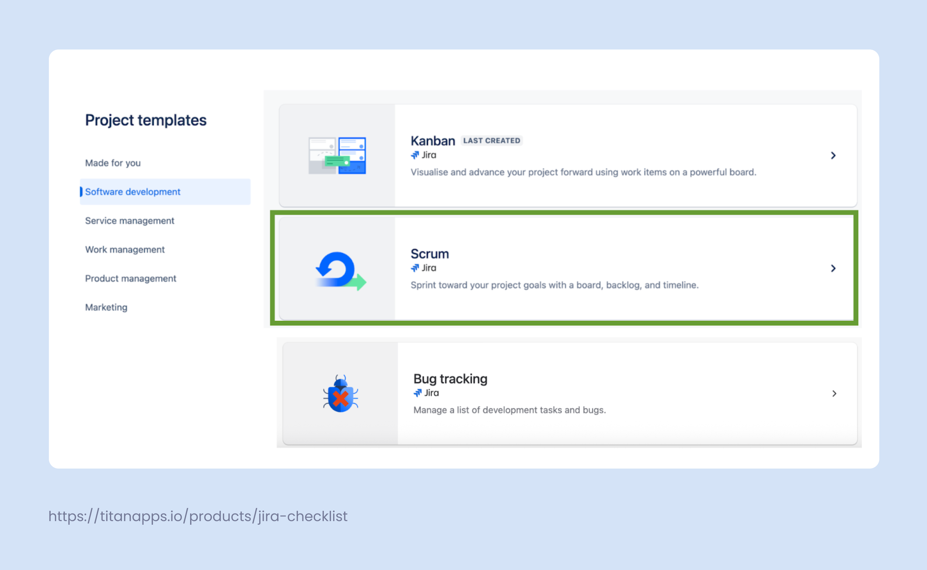 How to Implement Agile in Jira (and Actually Make ... - Atlassian Community